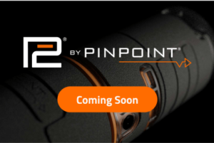 Protecting patients with the Pinpoint System